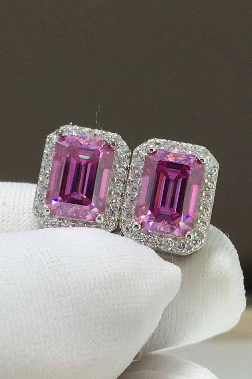Statement Jewelry for Work Events and Evenings for Women - Great Hall ...